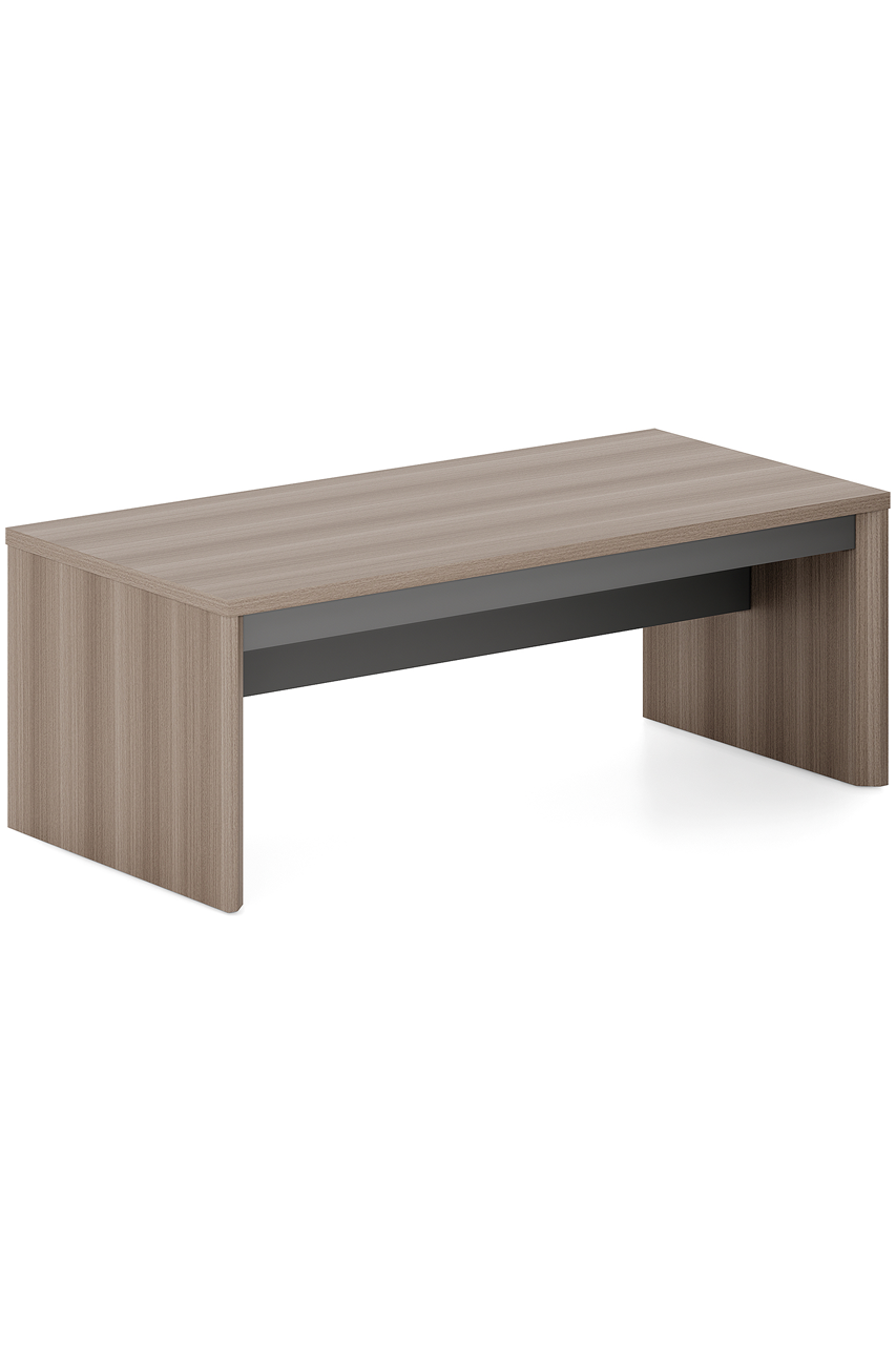 1.2m coffee table - Bevaj